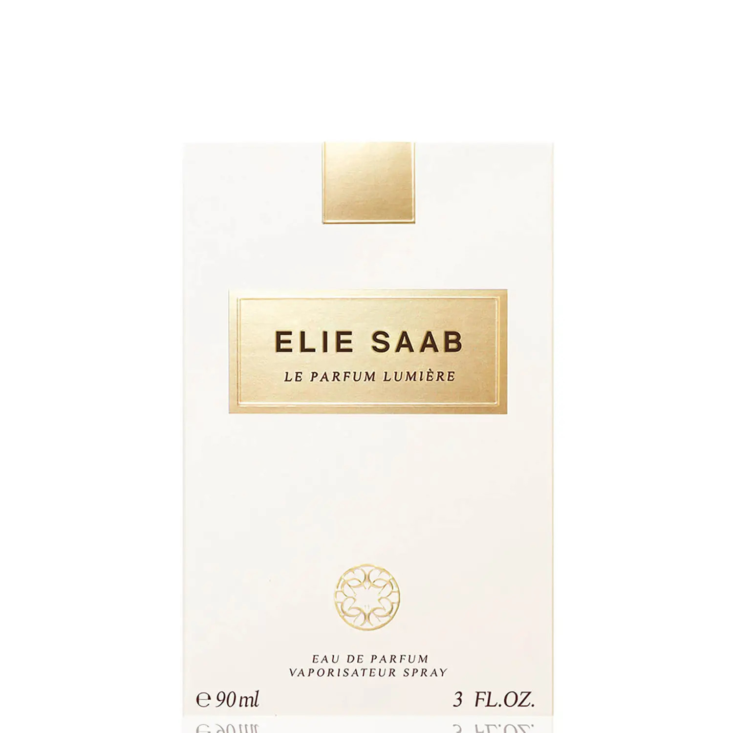 Elie Saab Le Parfum Lumiere, Femei, Apa de parfum, 90 ml · 7640233340721 · Jadero.ro