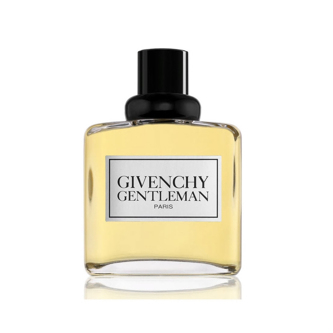 Givenchy Gentleman, Barbati, Apa de toaleta, 100 ml · 3274872389816 ...