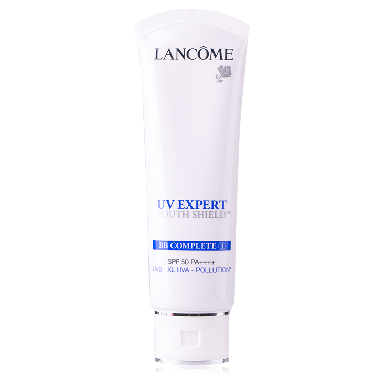 Lancome UV Expert Youth Shield BB Complete 1, SPF 50, Crema BB, 50 ml · 4935421658300 · Jadero.ro