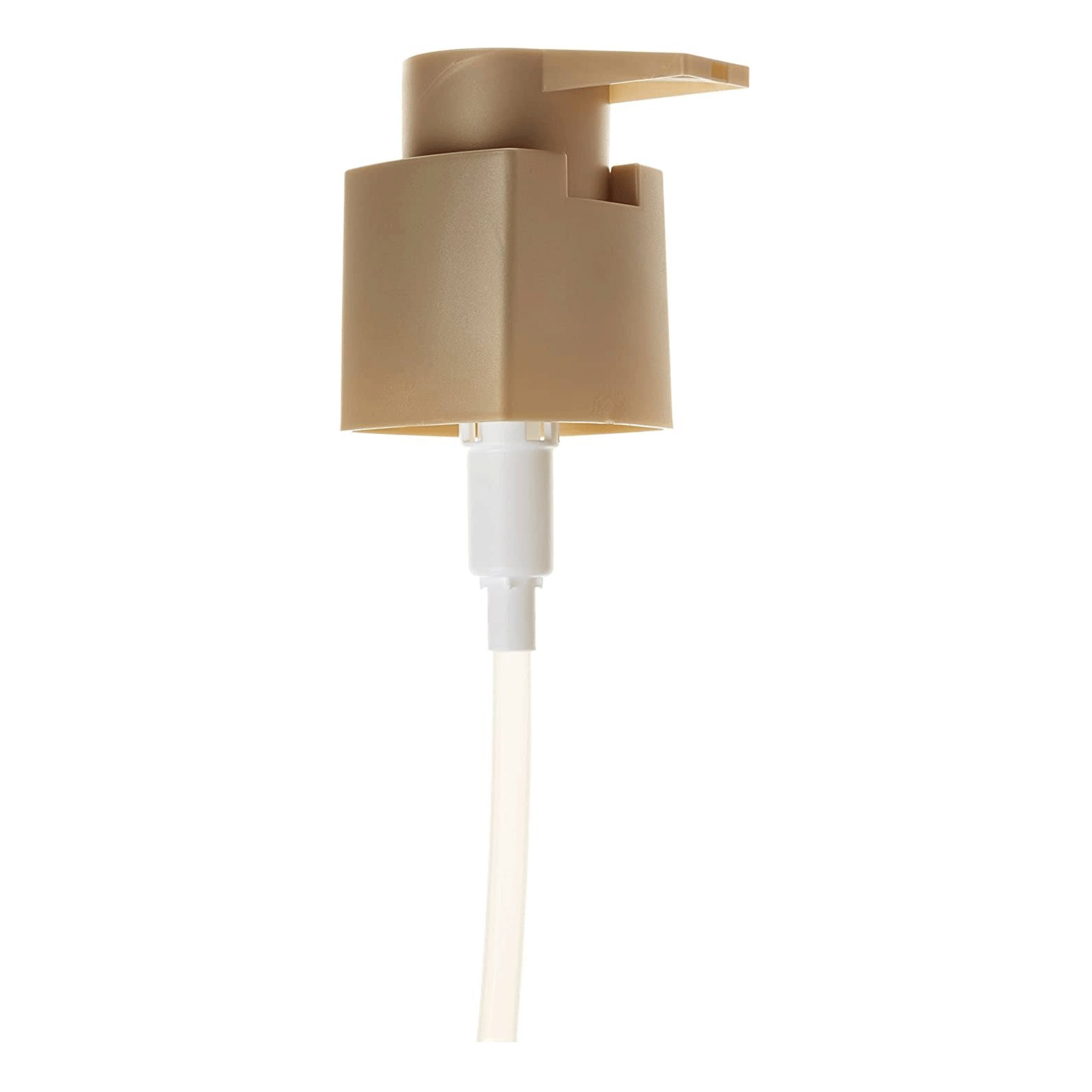 Wella Professionals Pompa dozatoare recipient Wella Professionals SP ...